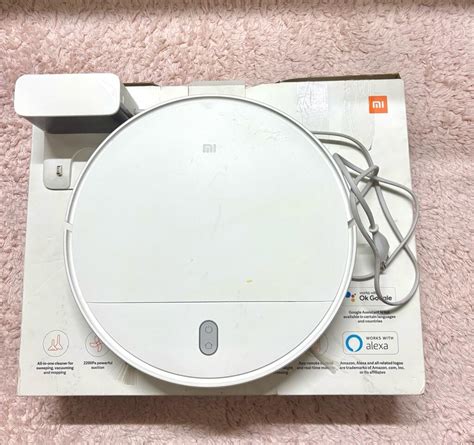 xiami robot süpürge Türkiye deki İkinci El Eşyaları Al Sat Letgo