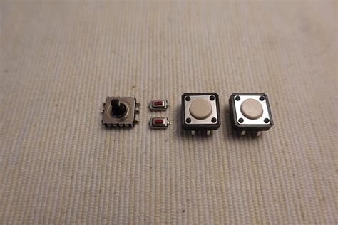 教程 Esp32 掌上游戏机 Make 趣无尽