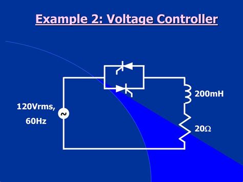 Ppt Psim A Tutorial Powerpoint Presentation Free Download Id 800762