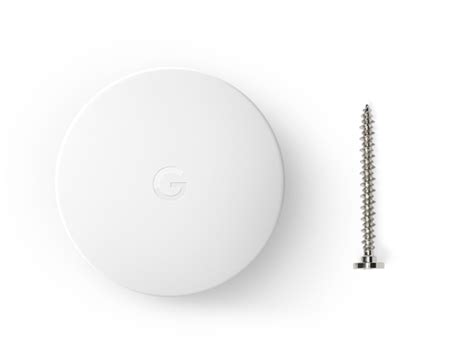 Mua Nest Temperature Sensor 3 Count Pack Nest Thermostat Sensor