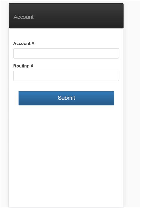 Data Binding Angular 4 View Is Not Updating When Model Is Changed