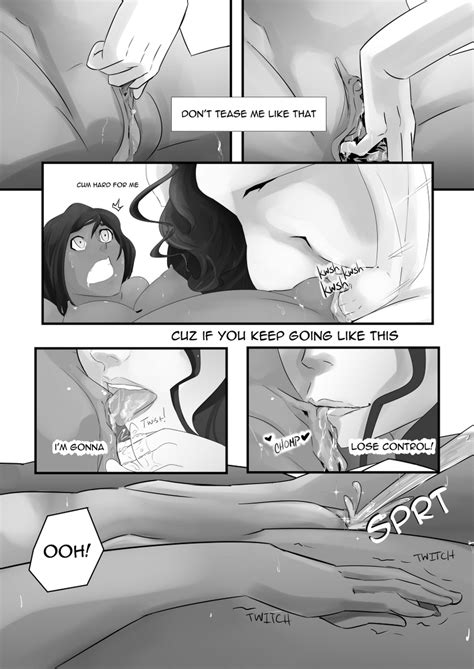 Shipping Container Comic Porn HD Porn Comics