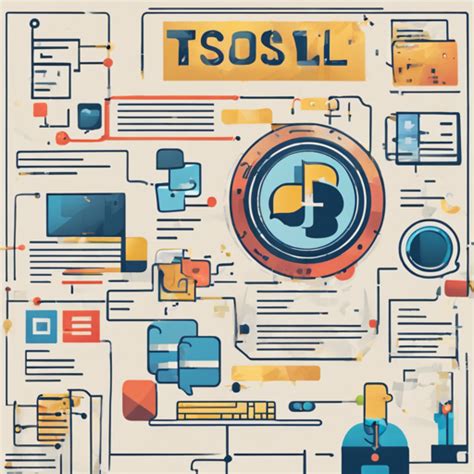 The TypeScript JavaScript SQL Toolkit Fxis Ai