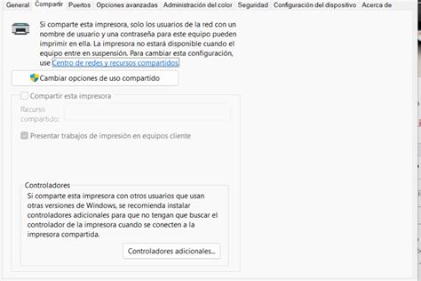 Comment Ajouter Et Configurer Une Nouvelle Imprimante Sous Windows 11