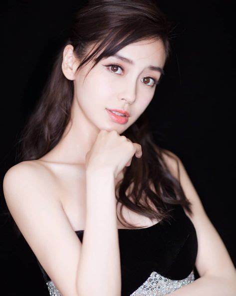 Images of アンジェラホワイト JapaneseClass jp