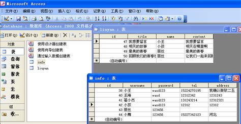 青春校园asp access动态网站作业成品 学生网页设计制作作业 网页制作作业成品 网页设计作业 计算机毕业设计 php作业 asp作业