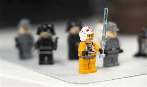 Senior C Developer Fusion File Share At Tuxera