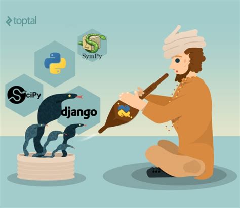 Do Your Python Assignments And Projects By Subhaiscool Fiverr