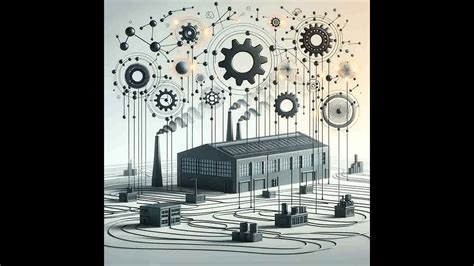 revolutionizing manufacturing with databricks workflows a seamless