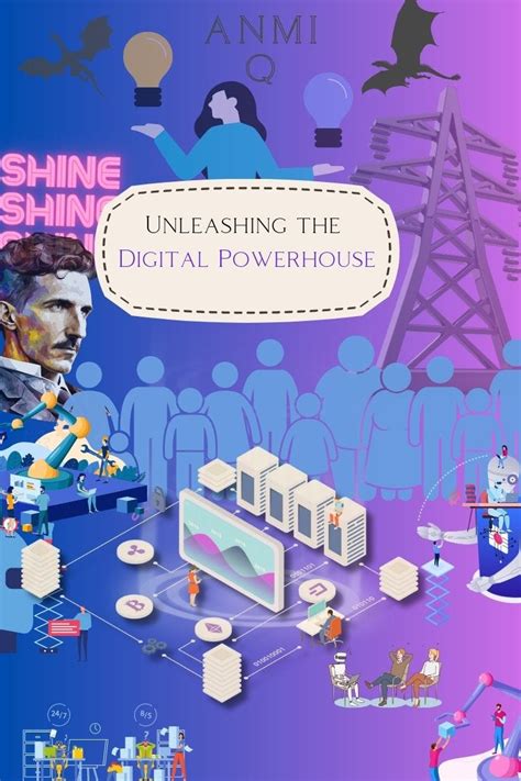 Demystifying Artificial Intelligence A Beginners Guide By Anmi Q