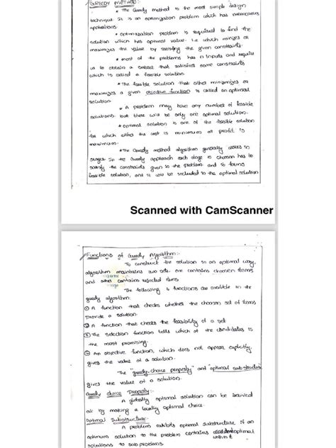 Daa Unit 4 Done Pdf Theoretical Computer Science Computational Problems