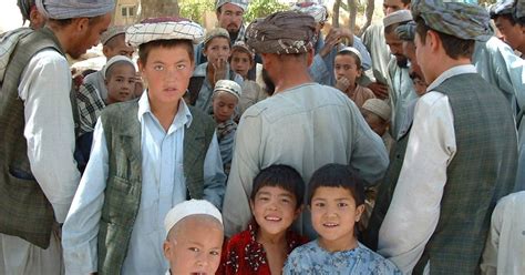 Community Testing Your Translation And Why Scripture Engagement Is Linked To This