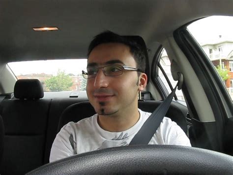 Fatigue Detection Object Detection Dataset And Pre Trained Model By Fatiguedetector