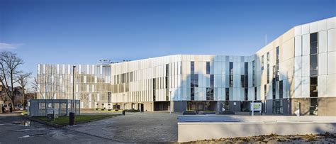 Stadionul Național De Rugby „arcul De Triumf” Igloo