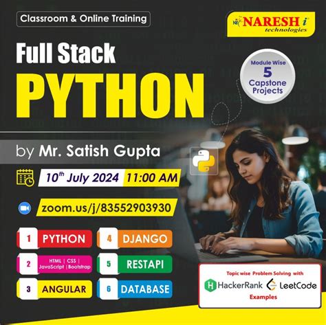 Chinna Kumar On Linkedin Python Numpy Pandas Programming Sql