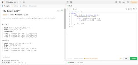 Anup Simha On Linkedin 125daysofcoding Day16 Learninpublic Dsa
