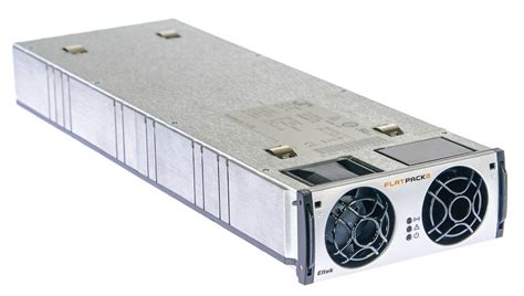 Eltek Flatpack Rectifier At Eva Timmins Blog