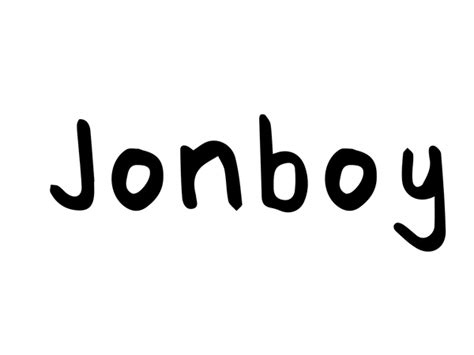 Grias Di Bei Jonboy