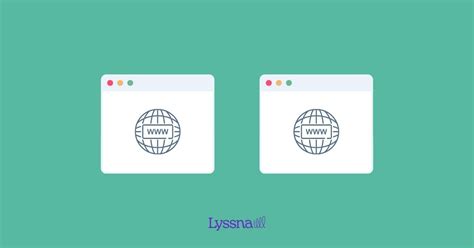 Funnel Testing Maximize Conversion Rates Improve UX Lyssna