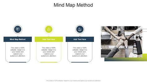 Mind Map Method In Powerpoint And Google Slides Cpb PPT Example