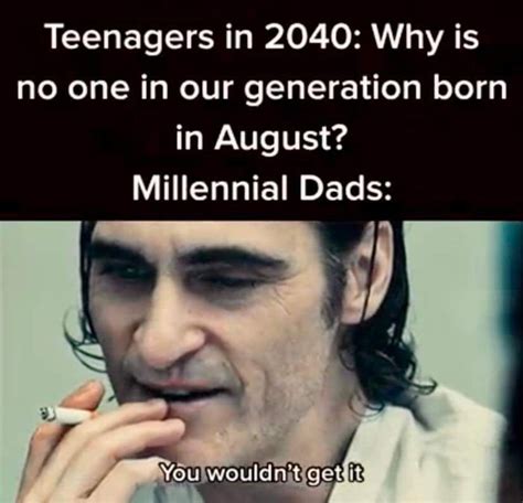 Nnn 9gag