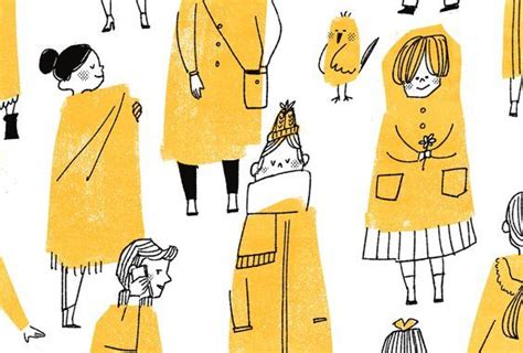 Pin By Cococerise On Dataviz Illustration Character Design Illustration Art Design