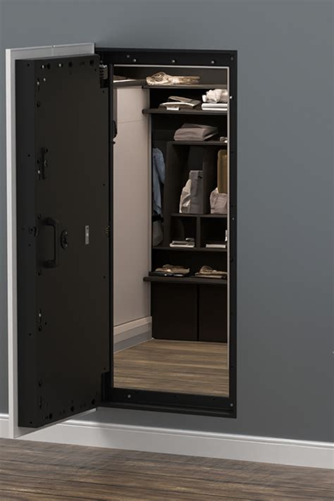 Secret Mirror Door Buy Now Secure And Hidden The Hidden Door Store