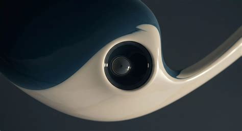 Autonomous Drone Fleets For Offshore Wind Maintenance → Scenario