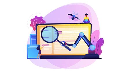 top 10 software composition analysis tools