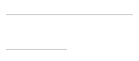 Pa W3r ≡ Fill Out Printable Pdf Forms Online Pa W3r ≡ Fill Out Printable Pdf Forms Online