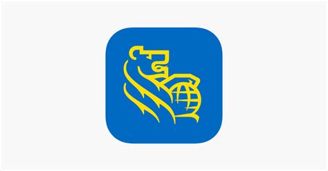 ‎rbc Mobile On The App Store