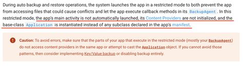 Dagger Application Injection NPE Issue Google Dagger GitHub