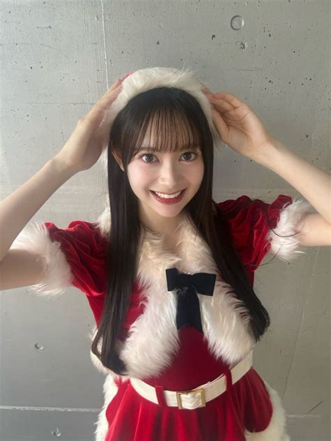 1214 伊藤百花ちゃんとの2ショット Akb48 応援ブログ ️〜まことっち 時々 まことのすけ〜