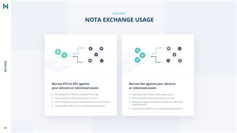 Slides Use Case Png