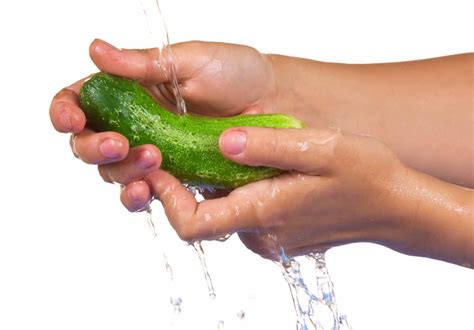 How To Clean Sex Toys O Babe