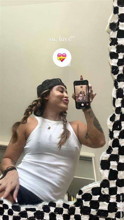 Amy Reis Nude Onlyfans Leaks Fappening Fappeningbook