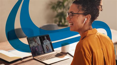 When To Use Visuals Using Design Principles To Enhance Remote Trainings Video Tutorial