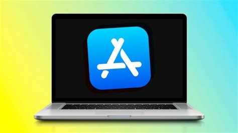 Keep Track Of Your Mac Apps A Guide To Viewing All Installed Applications Softonic