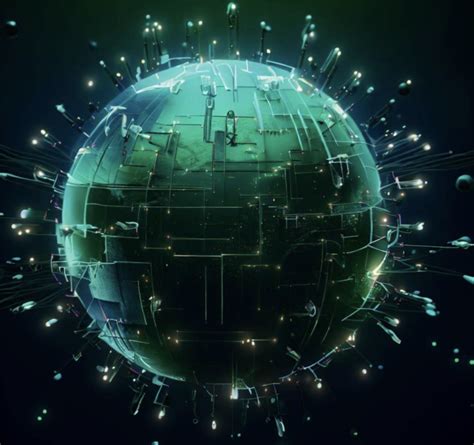 IBM WebSphere Explained In Simple Terms Web Hosting Geeks Blog