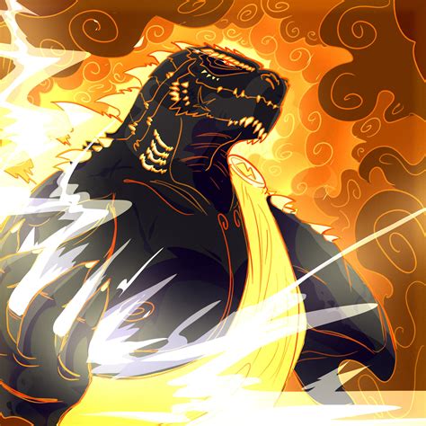 Zeus Zilla Godzilla Know Your Meme