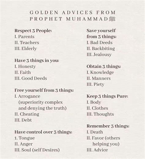 Suhayl Ahmed On Linkedin 💯💙💙💙