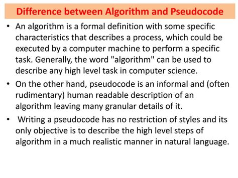 Introduction To Algorithms Complexity Analysis
