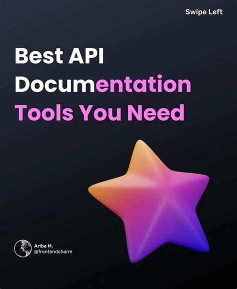 Javascript Javascriptdeveloper Webdev Webperformance Webdevelopers