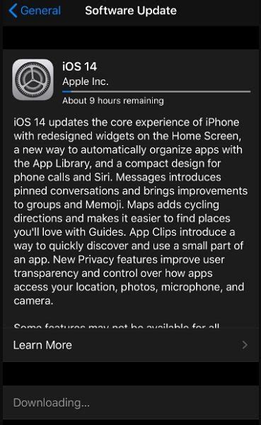 How To Solve Iphone Screen Keeps Scrolling Up Or Down Quickly