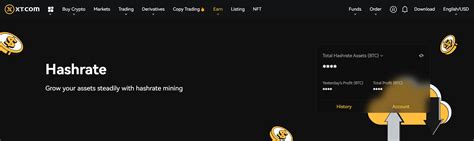 Cloud Mining Of Cryptocurrency Everything You Need To Know Help Center