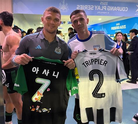 تعویض پیراهن گزینه جدی نقل‌وانتقالاتی استقلال با کیران تریپیر در بازی