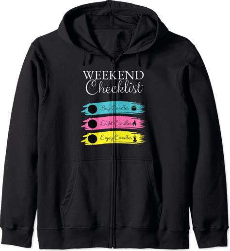 Candle Making Designs For Oil Aroma And Wax Lovers Funny Candle Lover