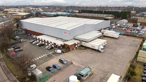 Arrow Point Andrew Butcher And Associates