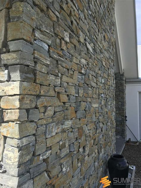 View Sumner House Cladding Options Projects With Different Cladding Materials House Cladding