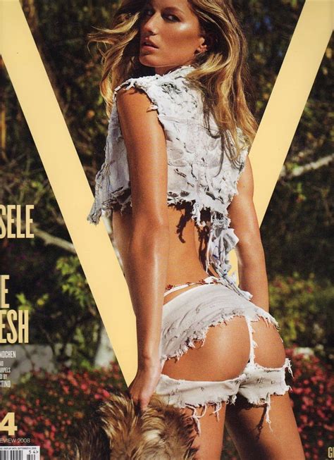 Gisele Bundchen Nude Photos Sex Scene Videos Celeb Masta